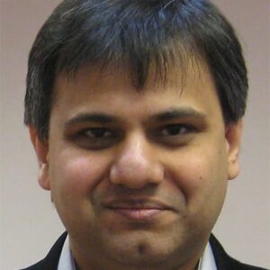 Meet the Team - Kensington Partnership